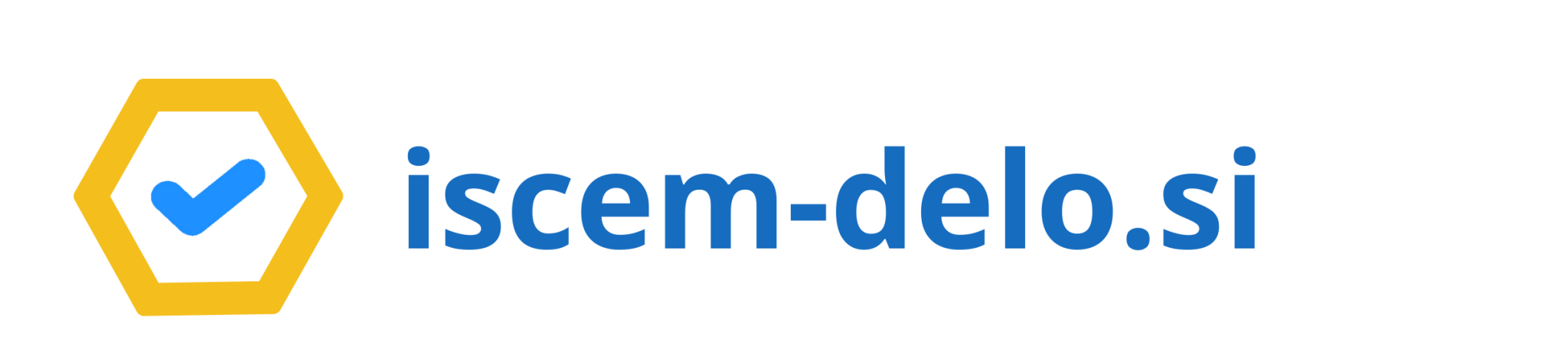 kalkulator upokojensko delo - Iscem-delo.si